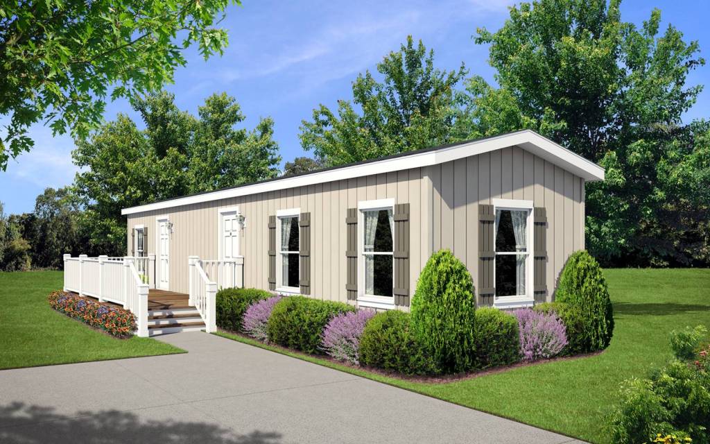 Ohana Builders – Accessory Dwelling Unit Solutions